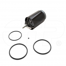 2G7182 Refill Kit-air Dryer for Caterpillar Equipment Propel Parts