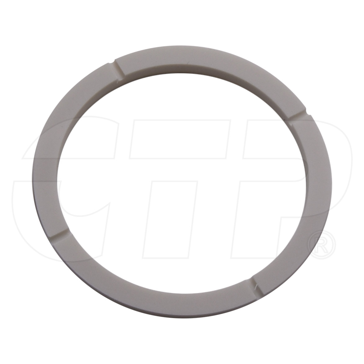 2G8777 Seal for Caterpillar Equipment Propel Parts