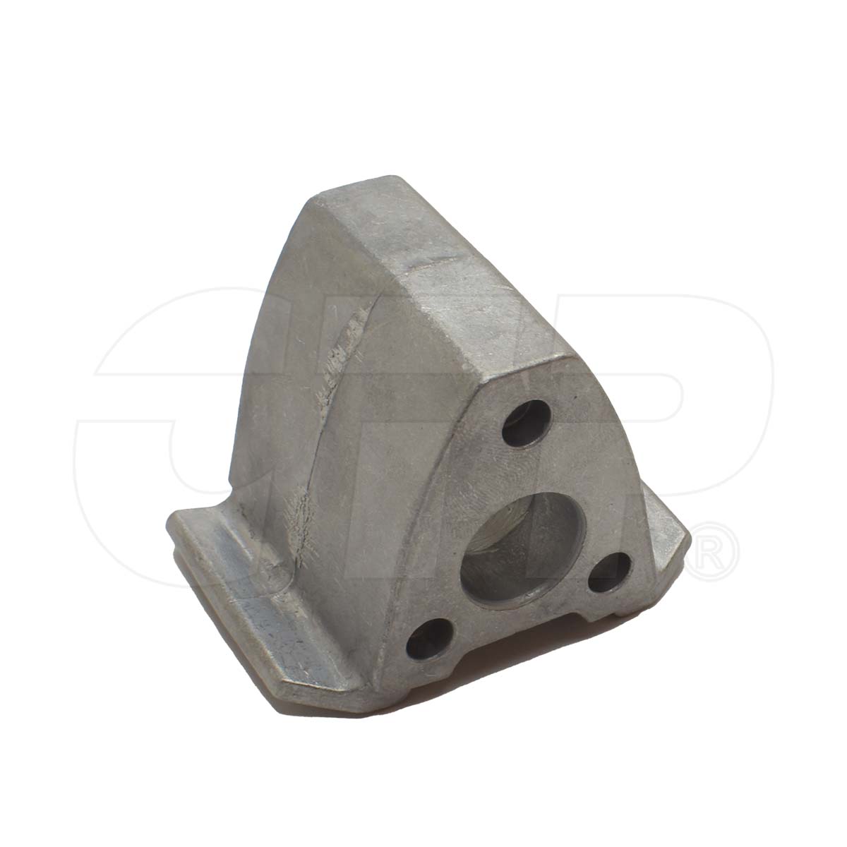 3244415 Coupling-hydraulic for Caterpillar Equipment Propel Parts