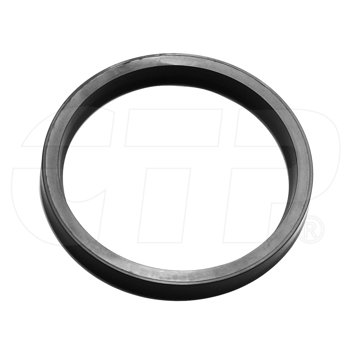 3512177 Seal U Cup for Caterpillar Equipment Propel Parts