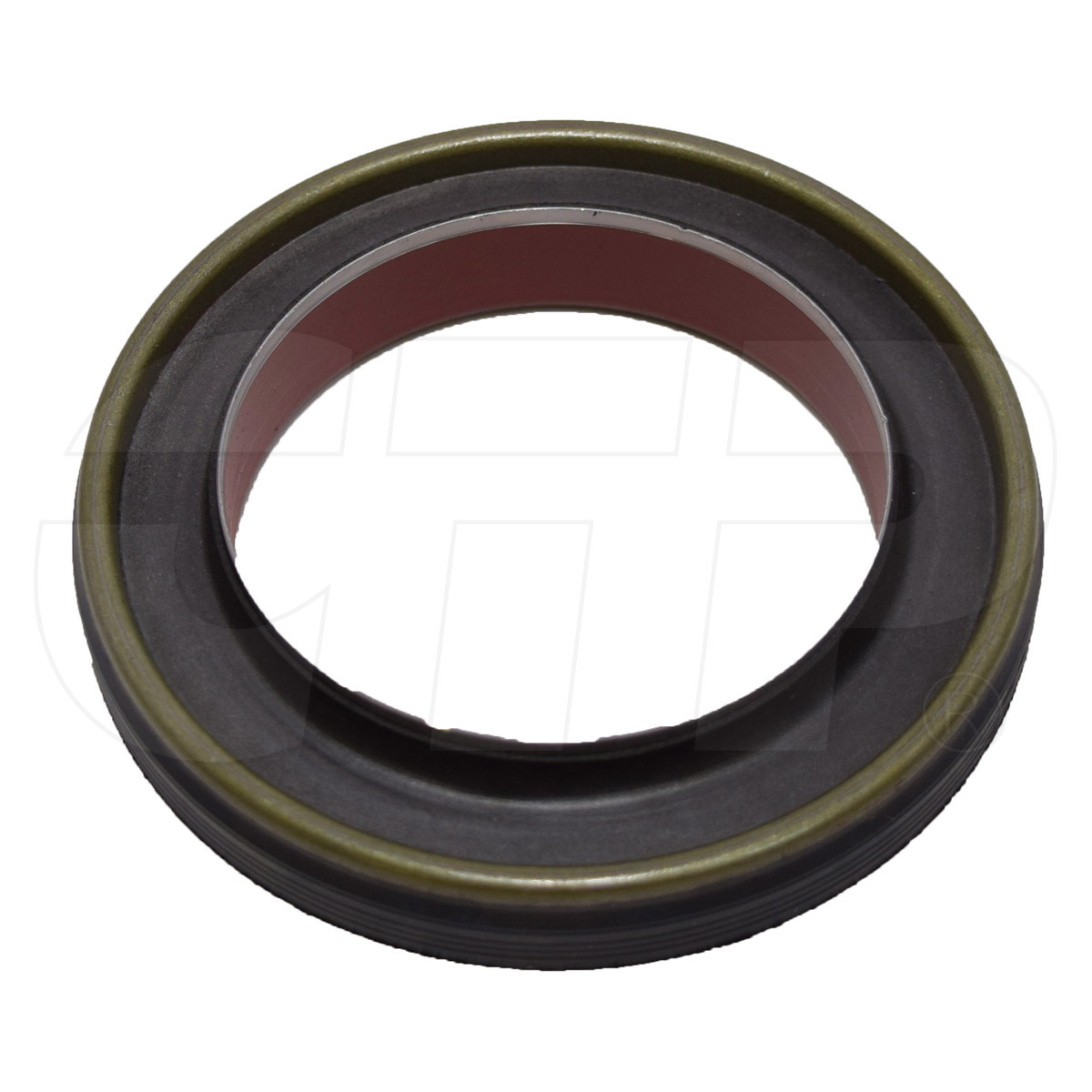 3628853 Seal, Crankshaft for Caterpillar Equipment Propel Parts