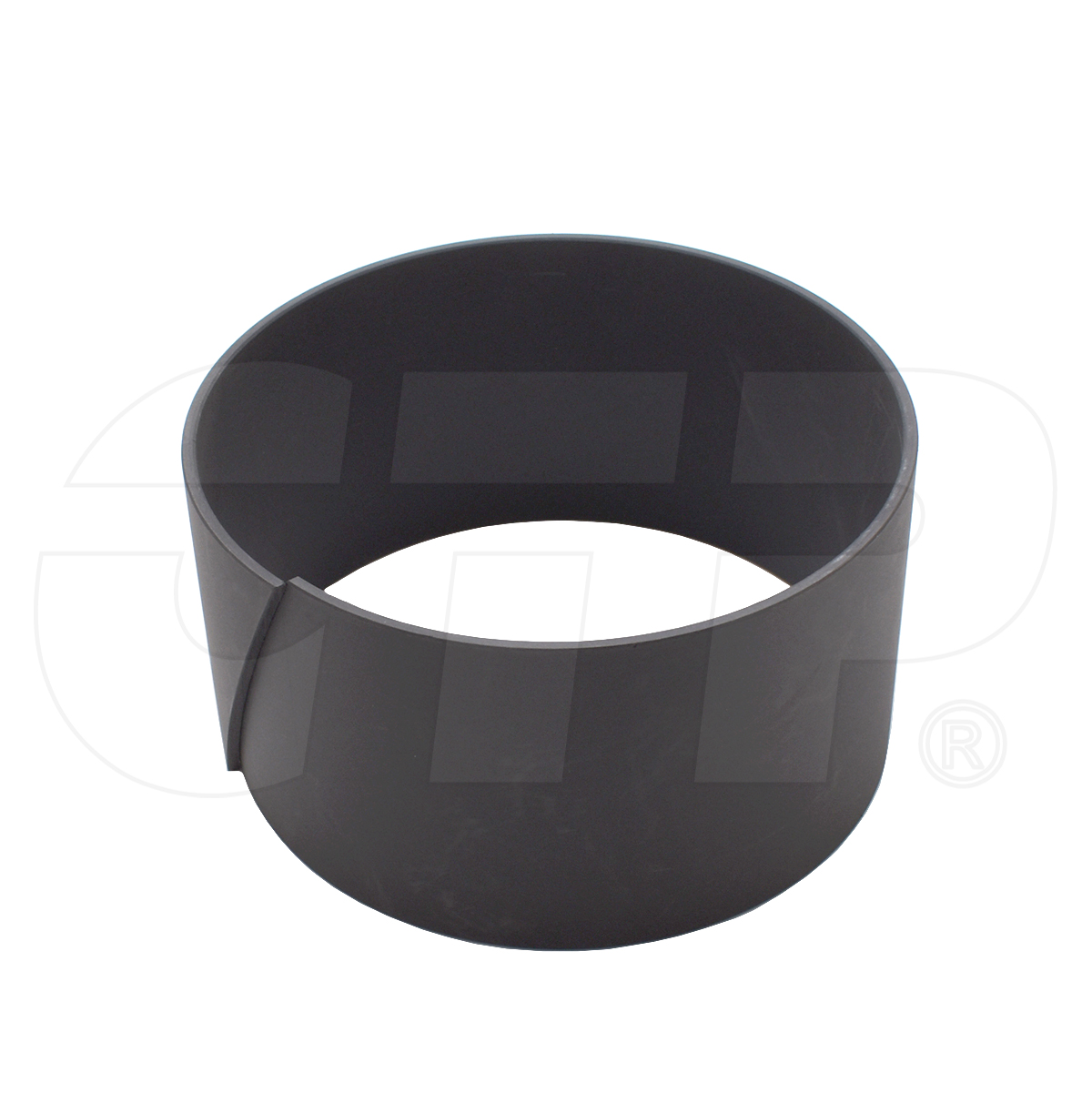 3657618 Ring Wear for Caterpillar Equipment Propel Parts