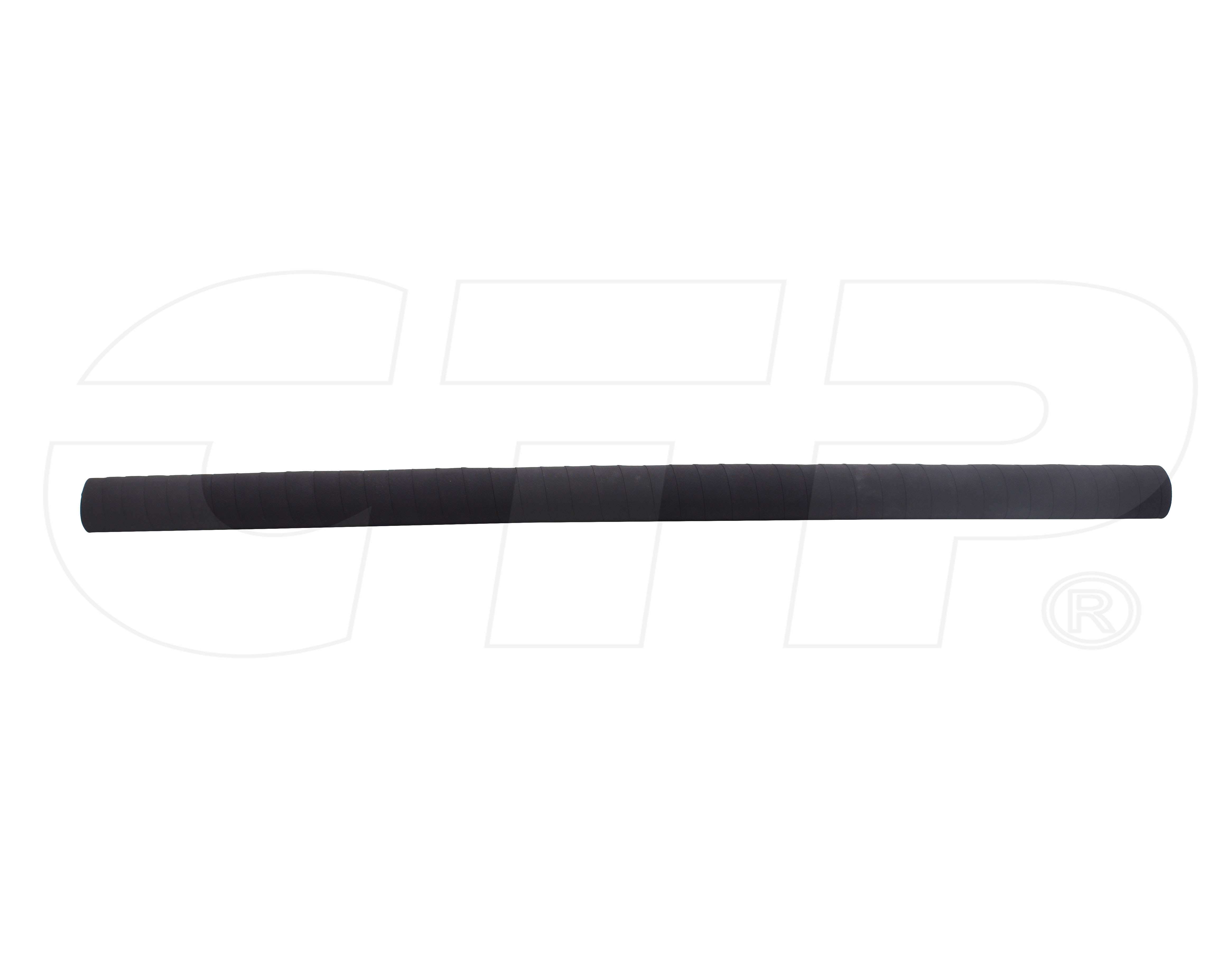 3718115 Hose for Caterpillar Equipment Propel Parts