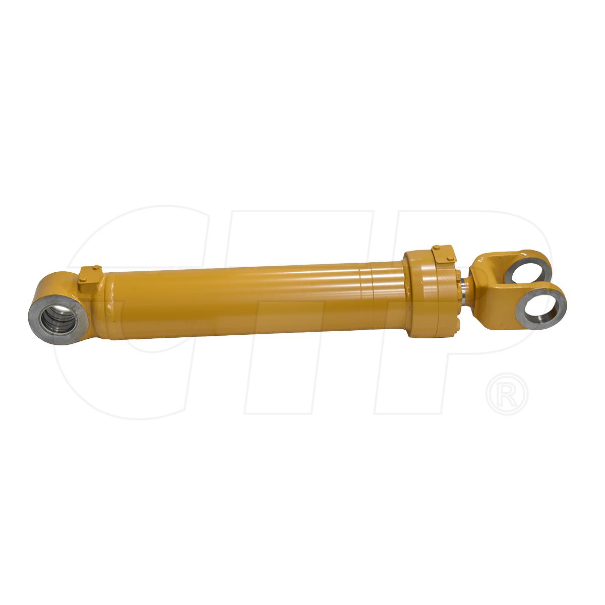 3826076 Hydraulic Cylinder for Caterpillar Equipment Propel Parts