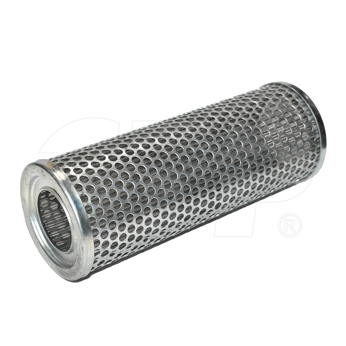 3S3875 Screen for Caterpillar Equipment Propel Parts