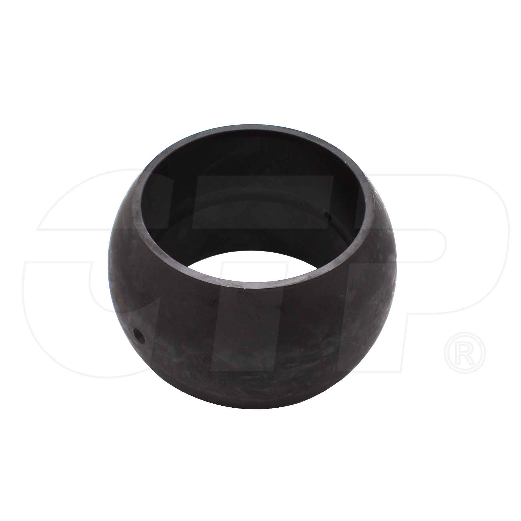 3T1378 Spherical Bearing for Caterpillar Equipment Propel Parts