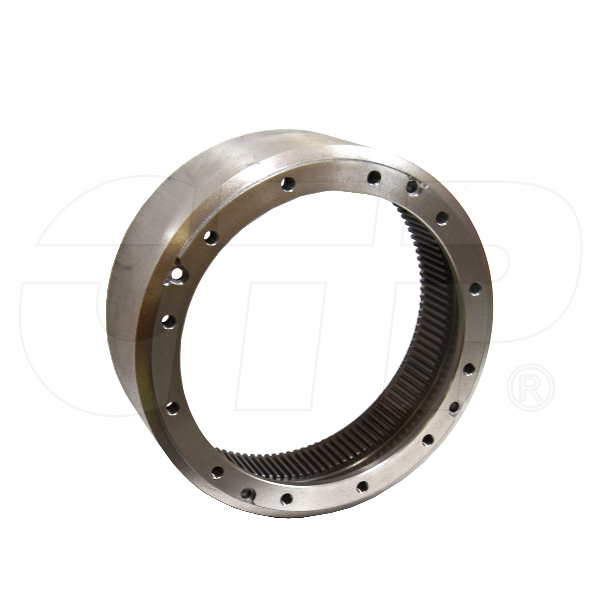 3T1898 Drum for Caterpillar Equipment Propel Parts