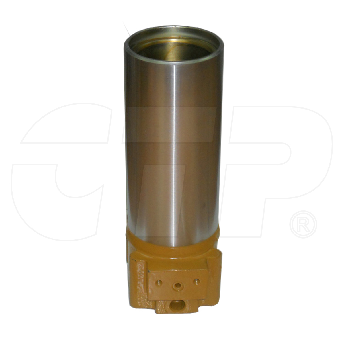 3W8158 Track Adjuster Piston for Caterpillar Equipment Propel Parts