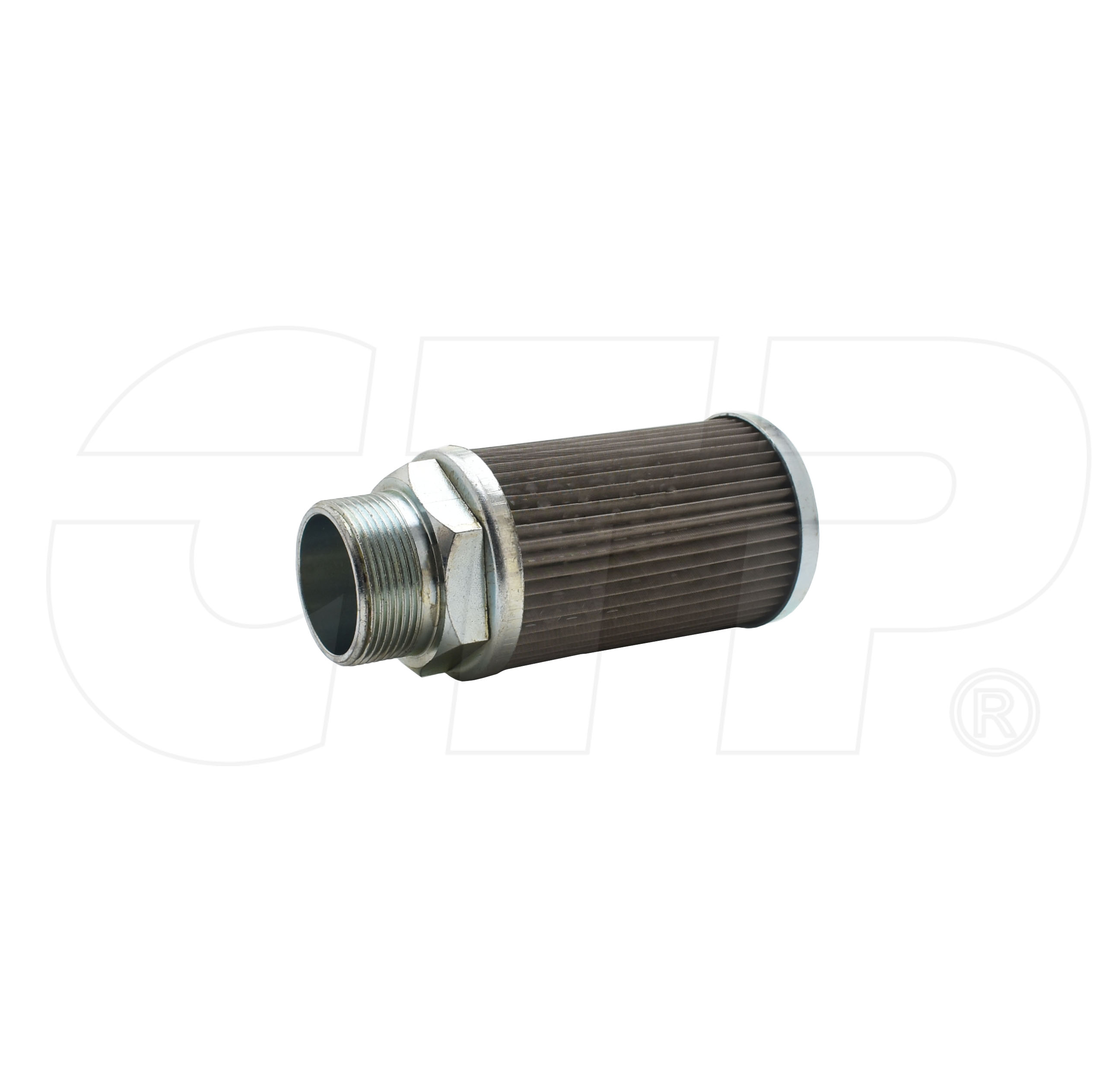 419-15-14650 Strainer Filter for Komatsu Equipment Propel Parts