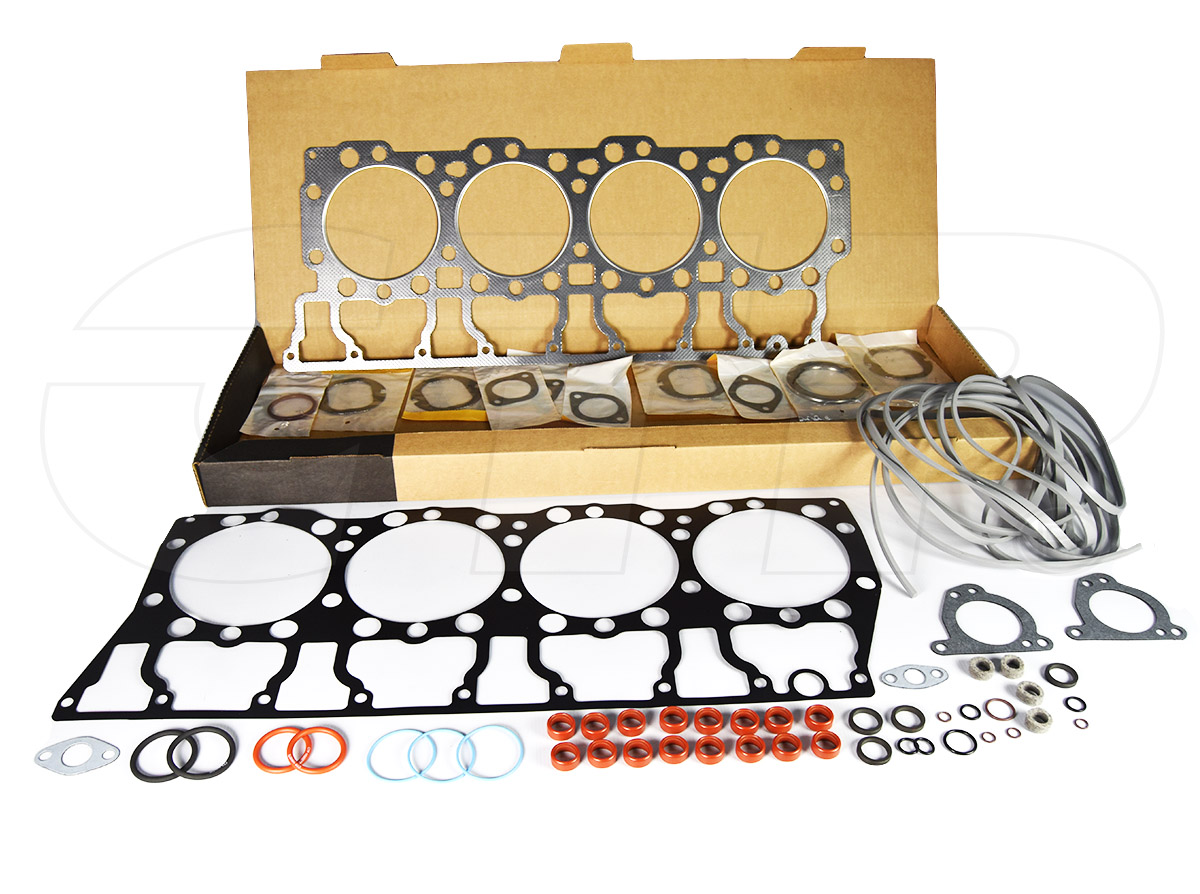 4500349 | CAT Gasket Kit