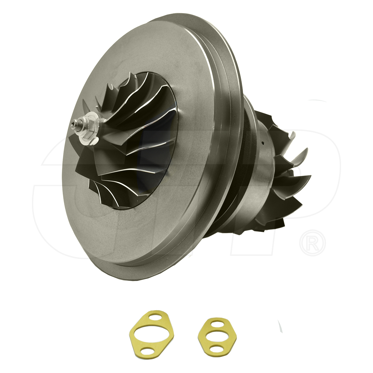4501415 Cartridge for Caterpillar Equipment Propel Parts