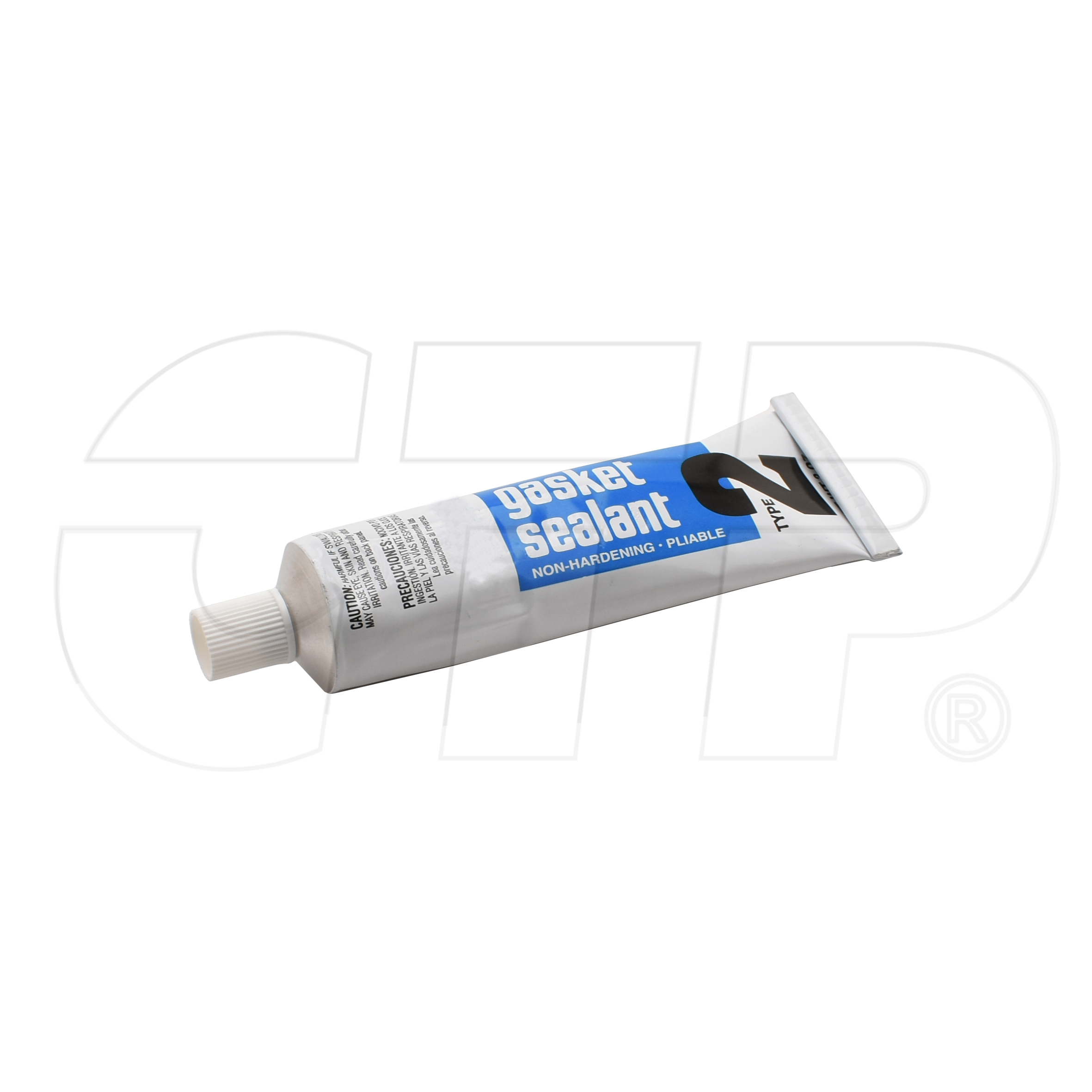 4C9502 Sealant for Caterpillar Equipment Propel Parts