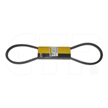 4N8216 V-Belt Single for Caterpillar Equipment Propel Parts