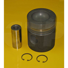 4W5819 Engine Piston for Caterpillar Equipment Propel Parts