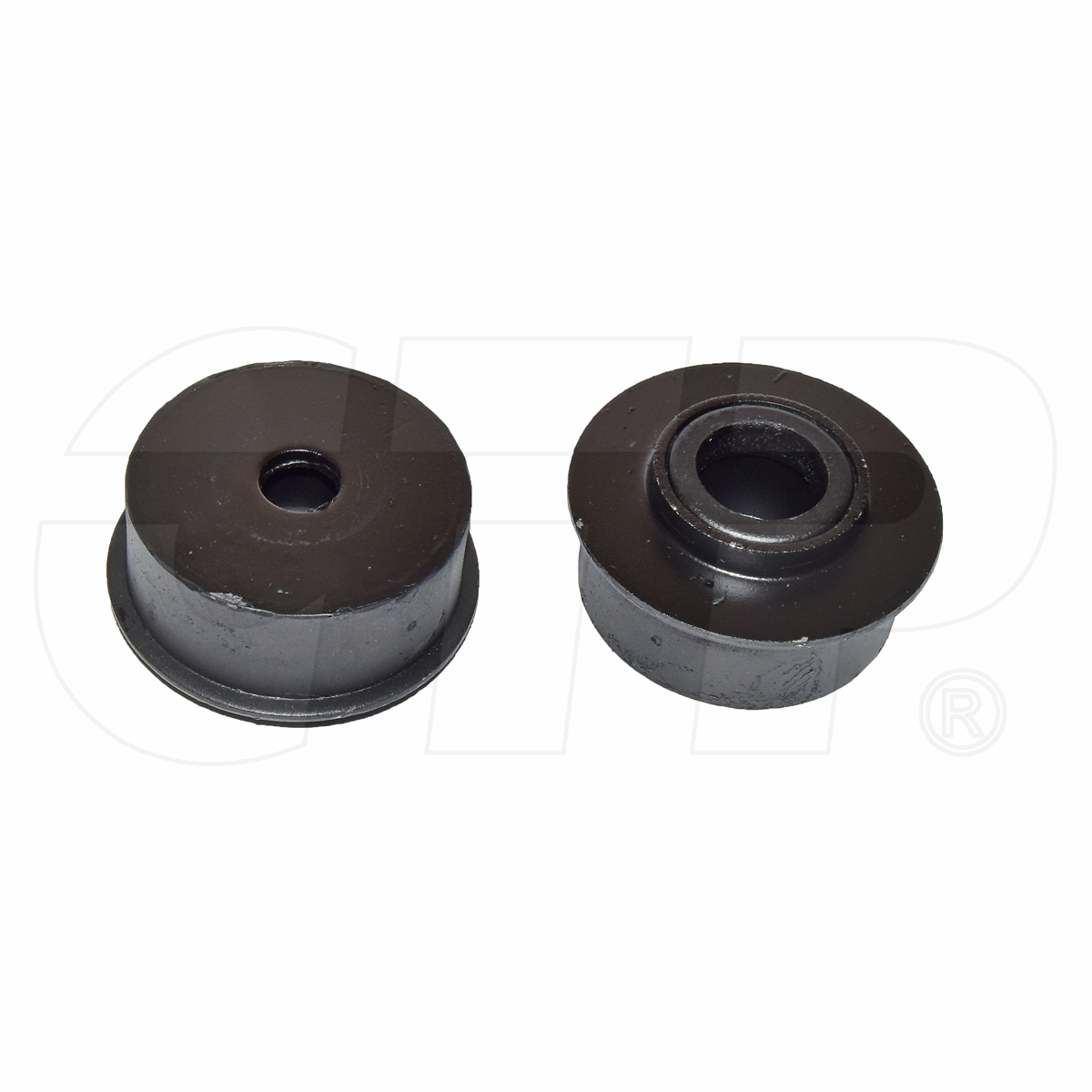 4N8204 Mount-rubber for Caterpillar Equipment Propel Parts