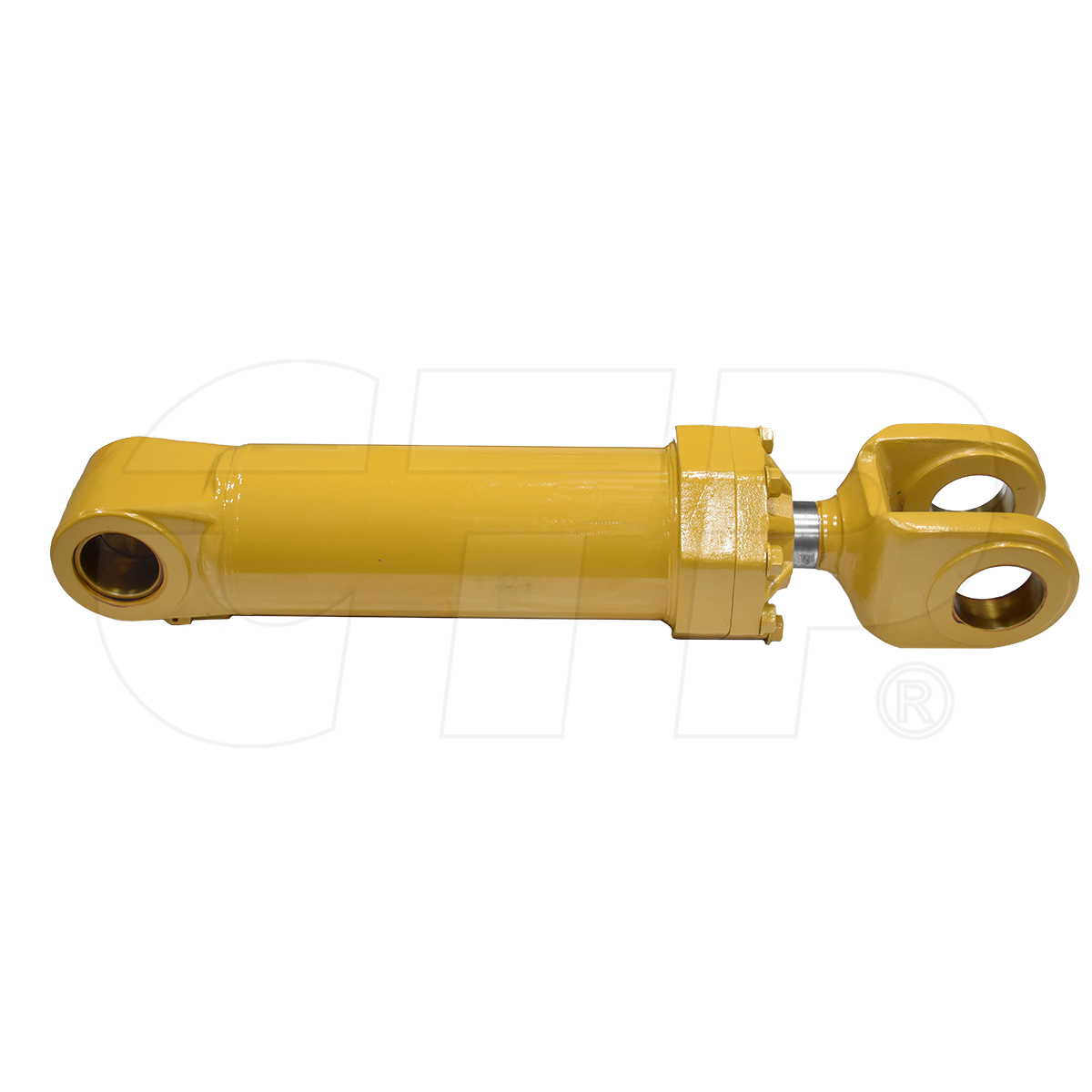 5418382 Hydraulic Cylinder for Caterpillar Equipment Propel Parts