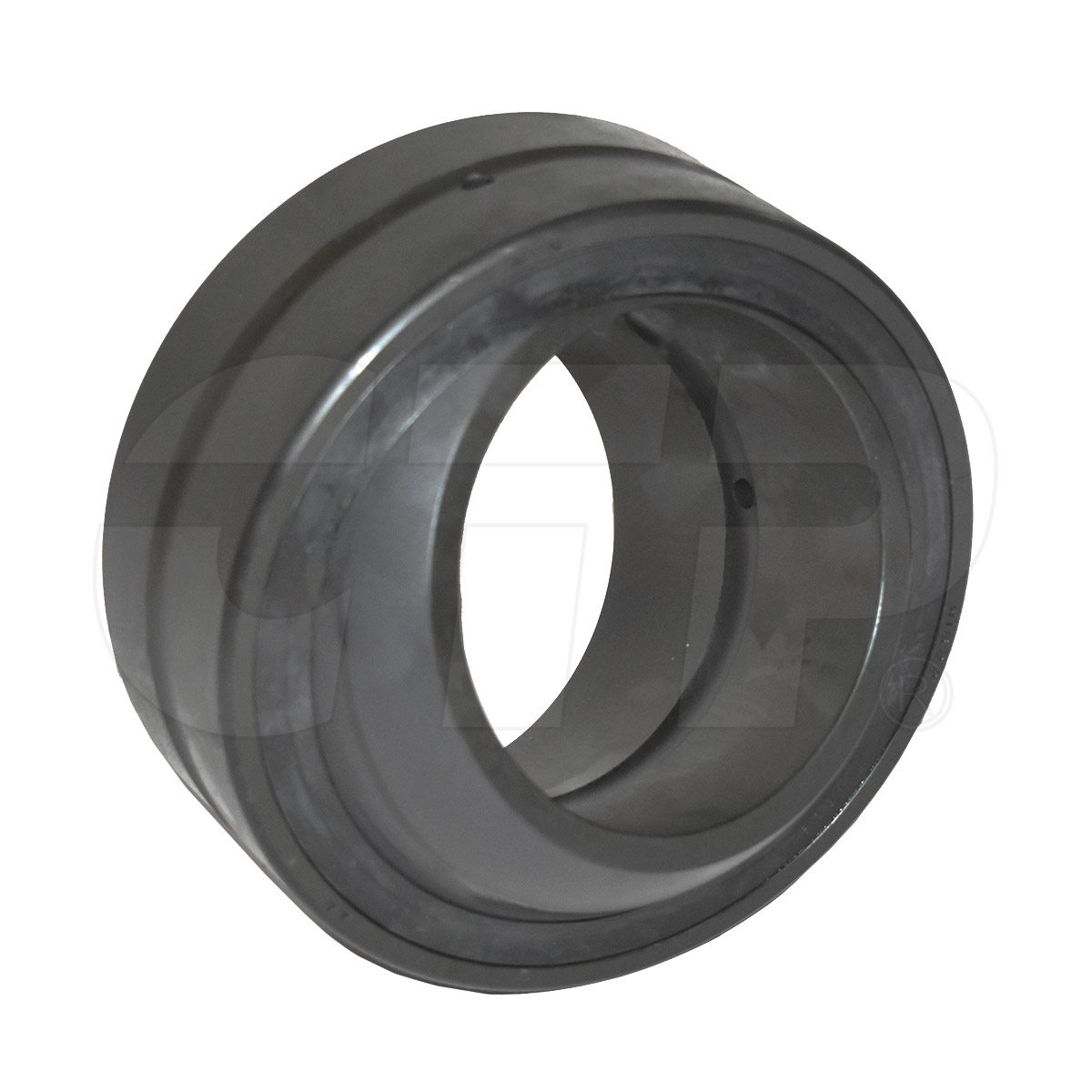 569-63-22880 Spherical Bearing for Komatsu Equipment Propel Parts