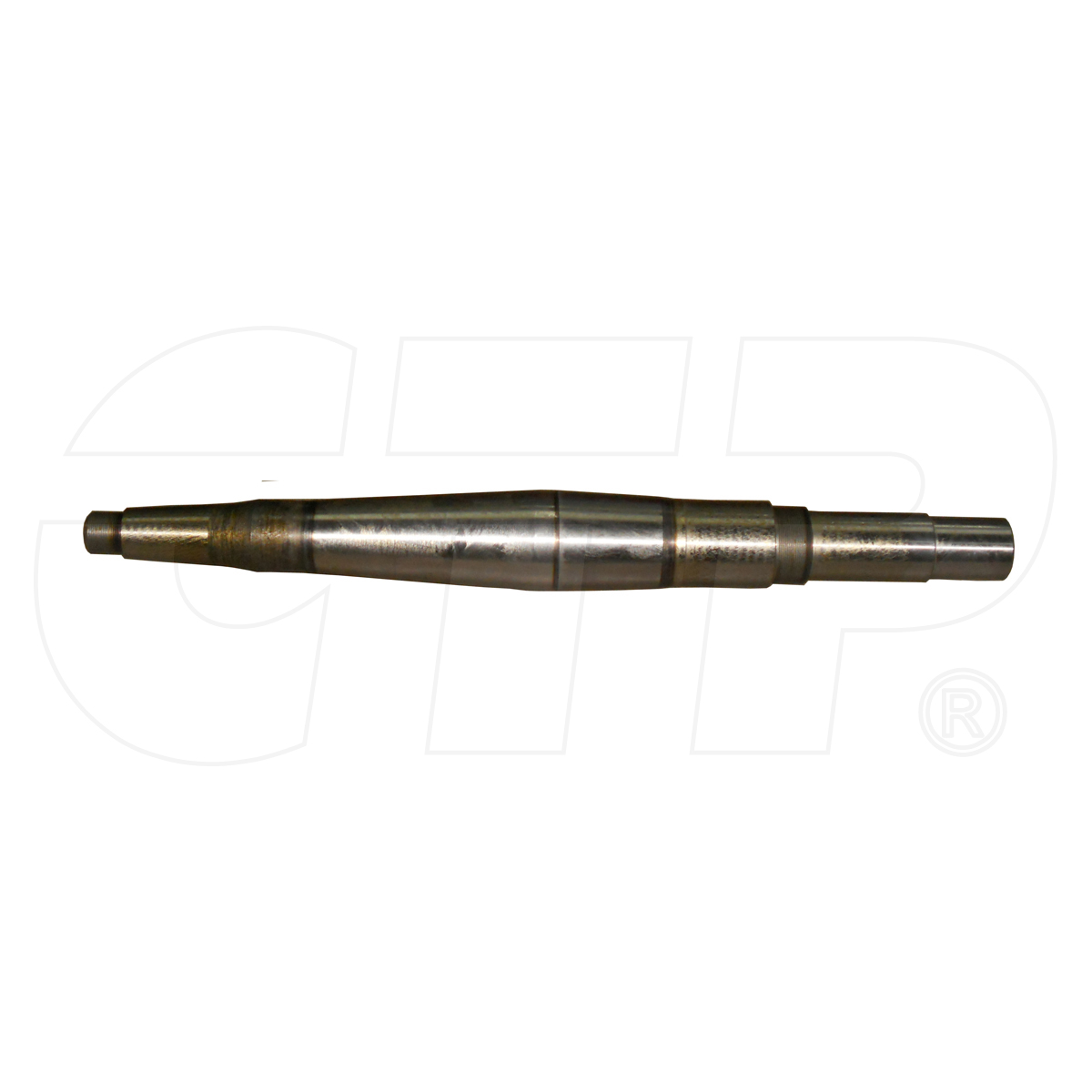 5M6670 Sprocket Shaft for Caterpillar Equipment Propel Parts