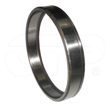 5P4921 Inner/outer Race Bearing for Caterpillar Equipment Propel Parts