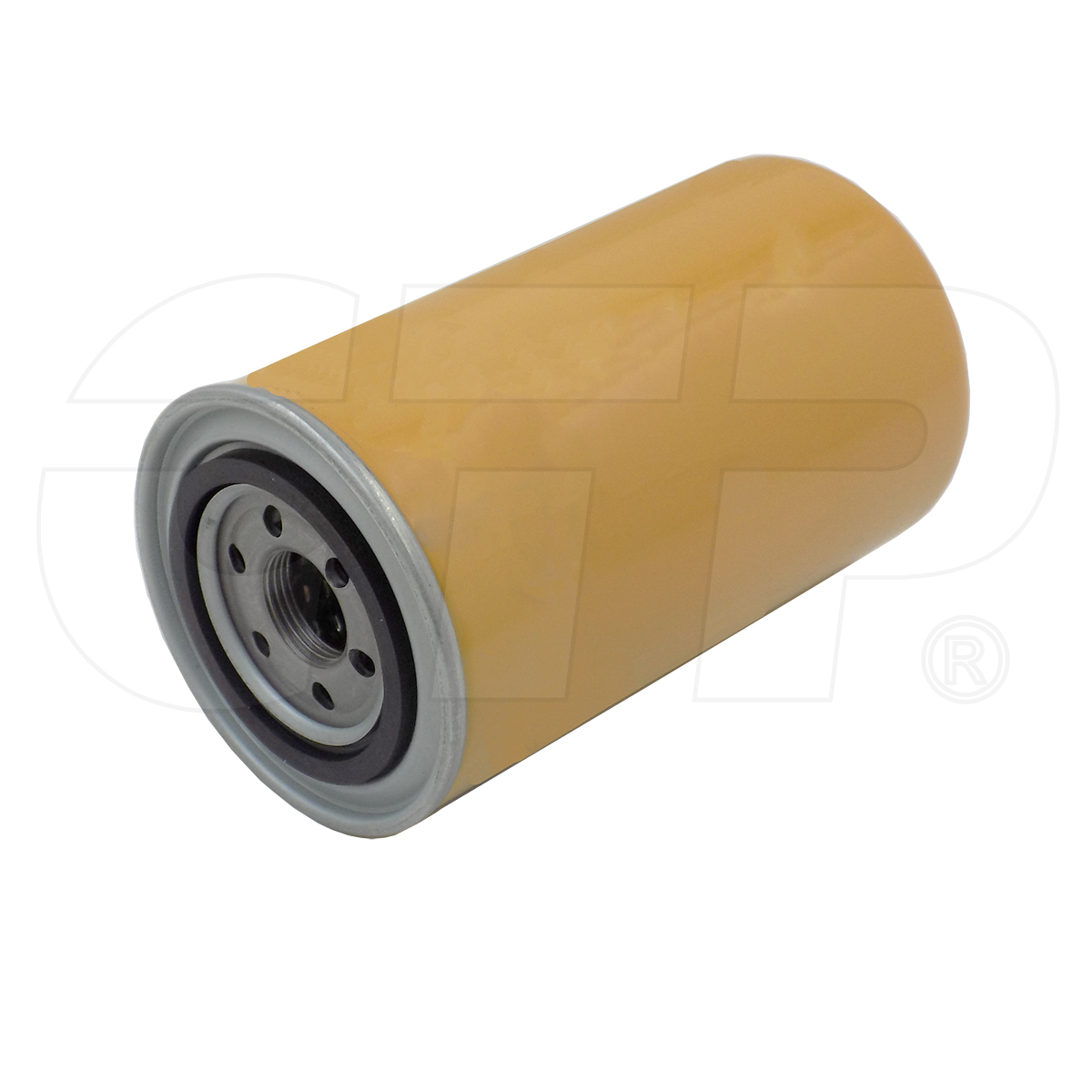 600-311-9121 Fuel Filter for Komatsu Equipment Propel Parts
