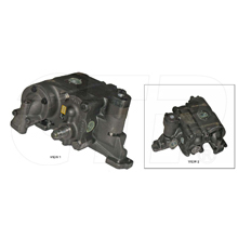 6N2450 Oil Pump for Caterpillar Equipment Propel Parts
