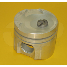 6N4221 Piston A for Caterpillar Equipment Propel Parts