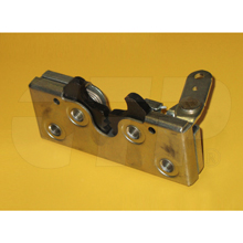 6V6778 Latches & Locks & Handles for Caterpillar Equipment Propel Parts