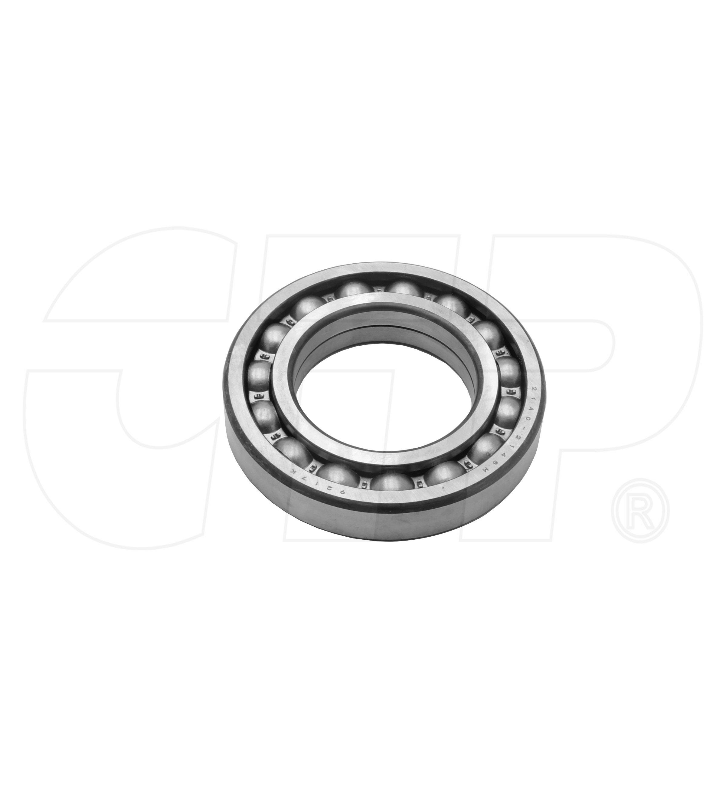 6V9176 Ball Bearing for Caterpillar Equipment Propel Parts