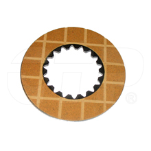 6Y7909 Disc for Caterpillar Equipment Propel Parts