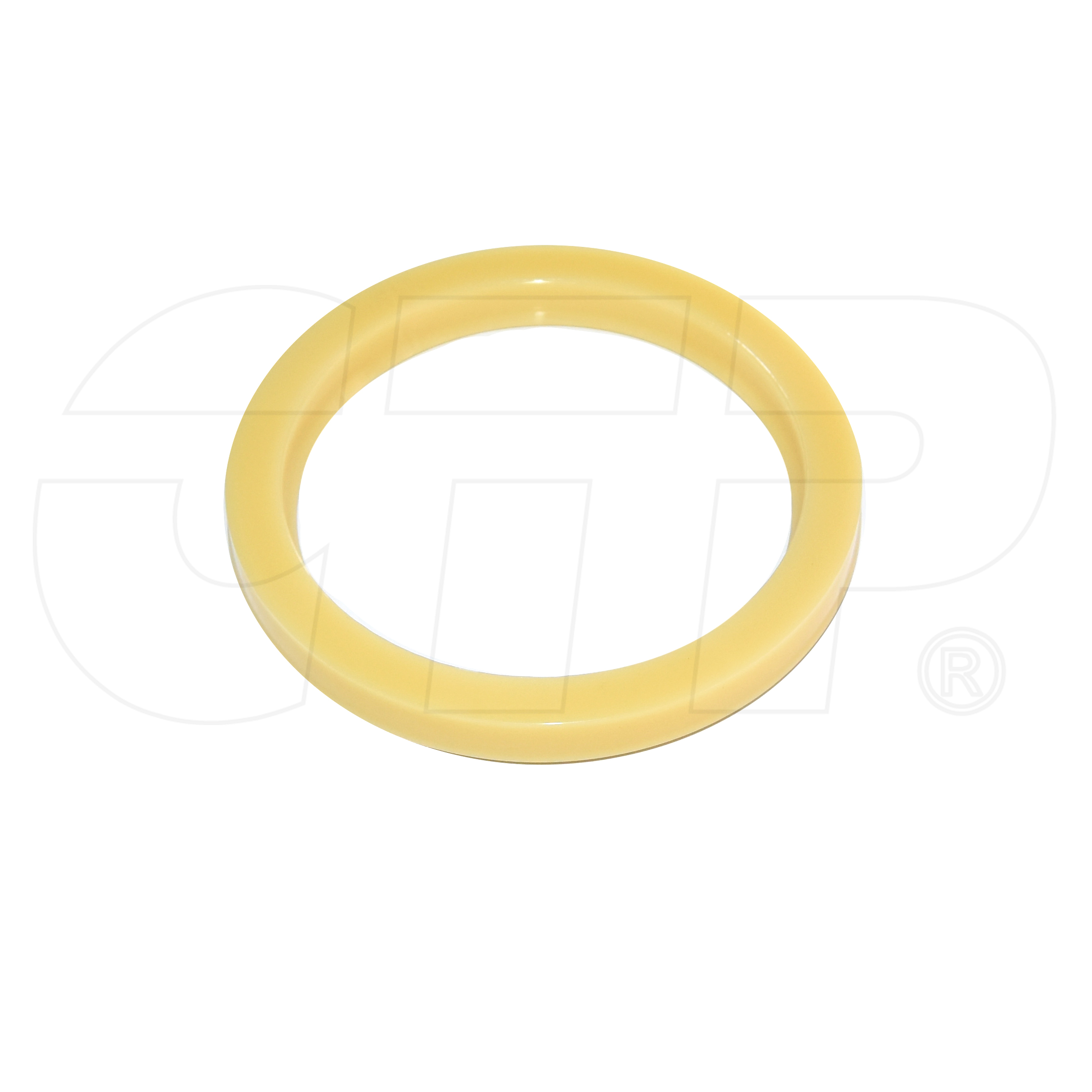 707-51-90110 Hydraulic Cylinder Parts for Komatsu Equipment Propel Parts