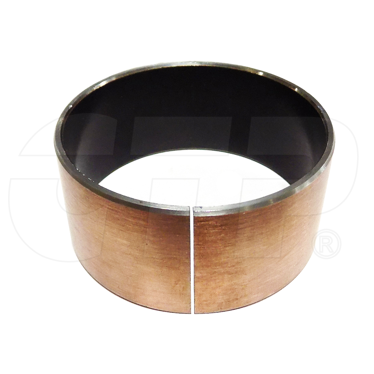 707-52-10701 Sleeve Wear for Komatsu Equipment Propel Parts