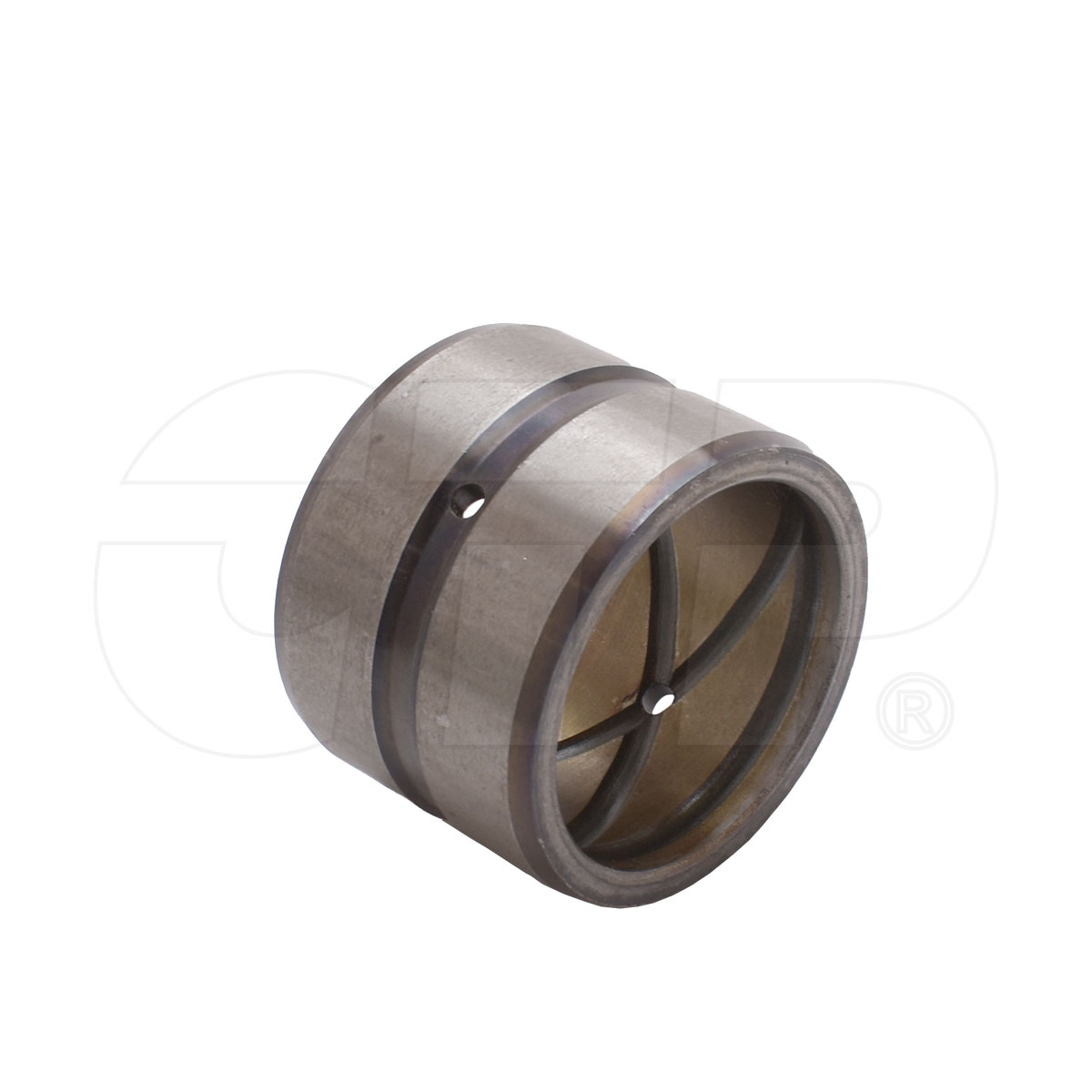 707-76-70370 Bearing Sleeve for Komatsu Equipment Propel Parts