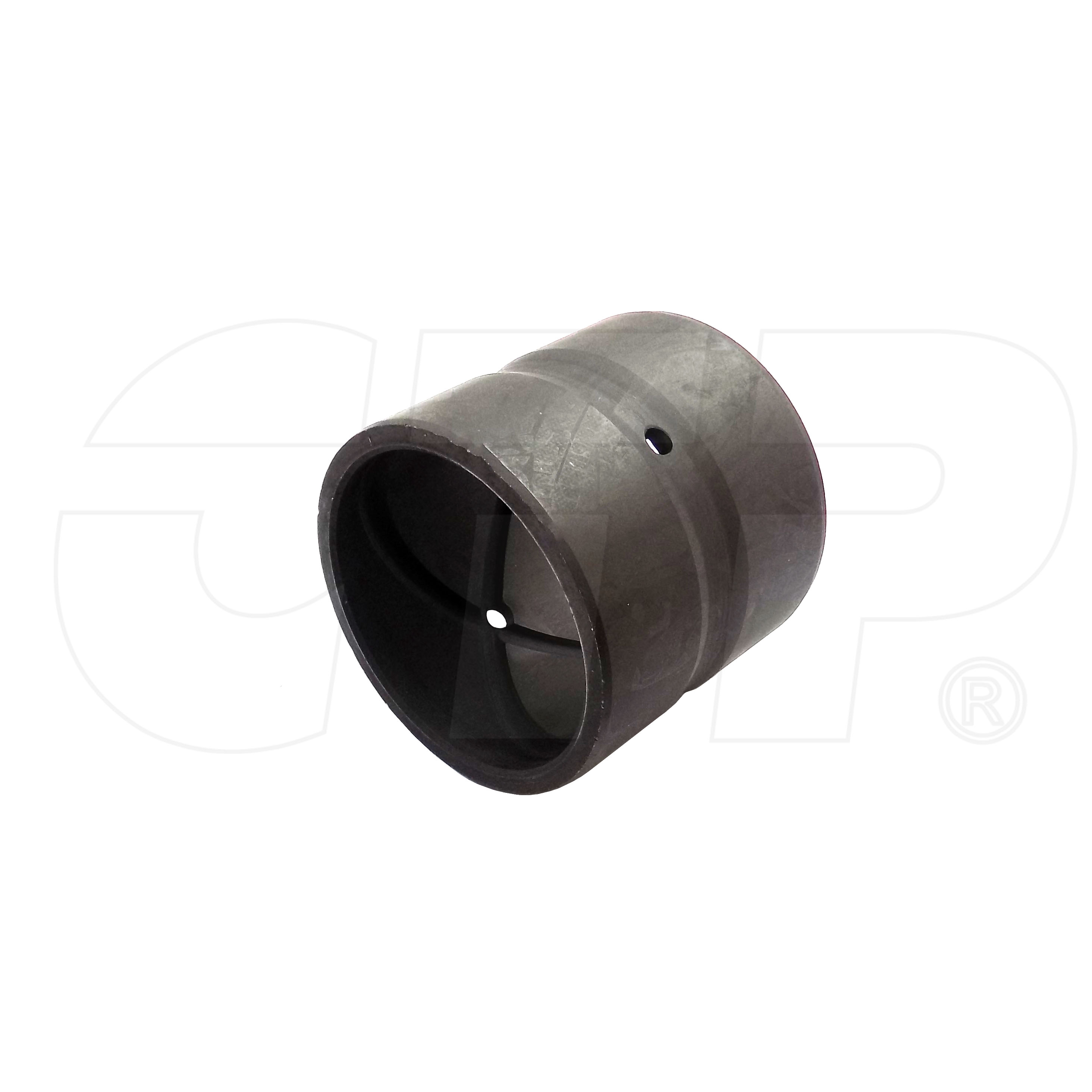 707-76-90270 Bearing Sleeve for Komatsu Equipment Propel Parts