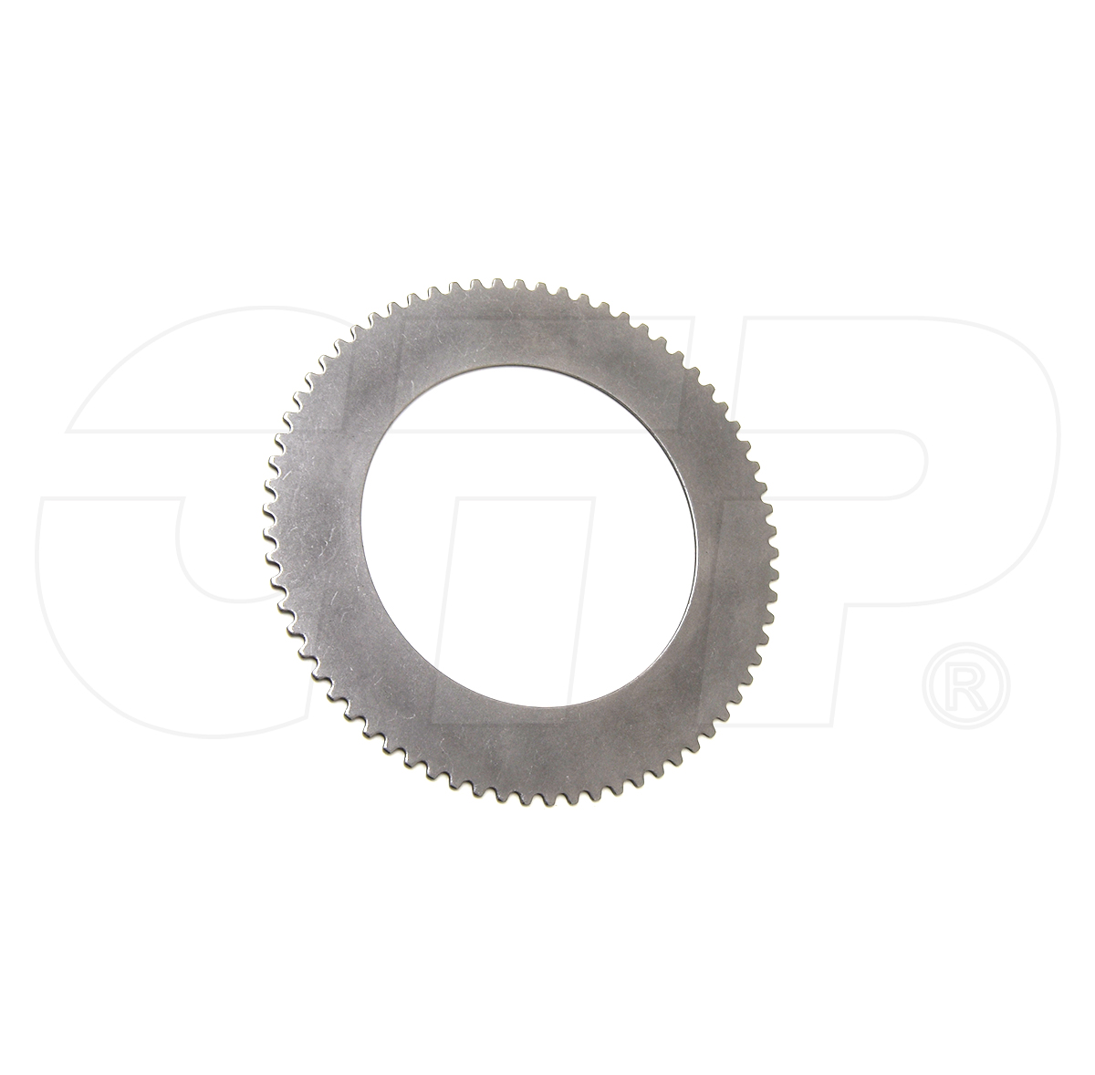 714-07-12680 Clutch for Komatsu Equipment Propel Parts
