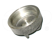 7H1447 Oil Filler Cap for Caterpillar Equipment Propel Parts