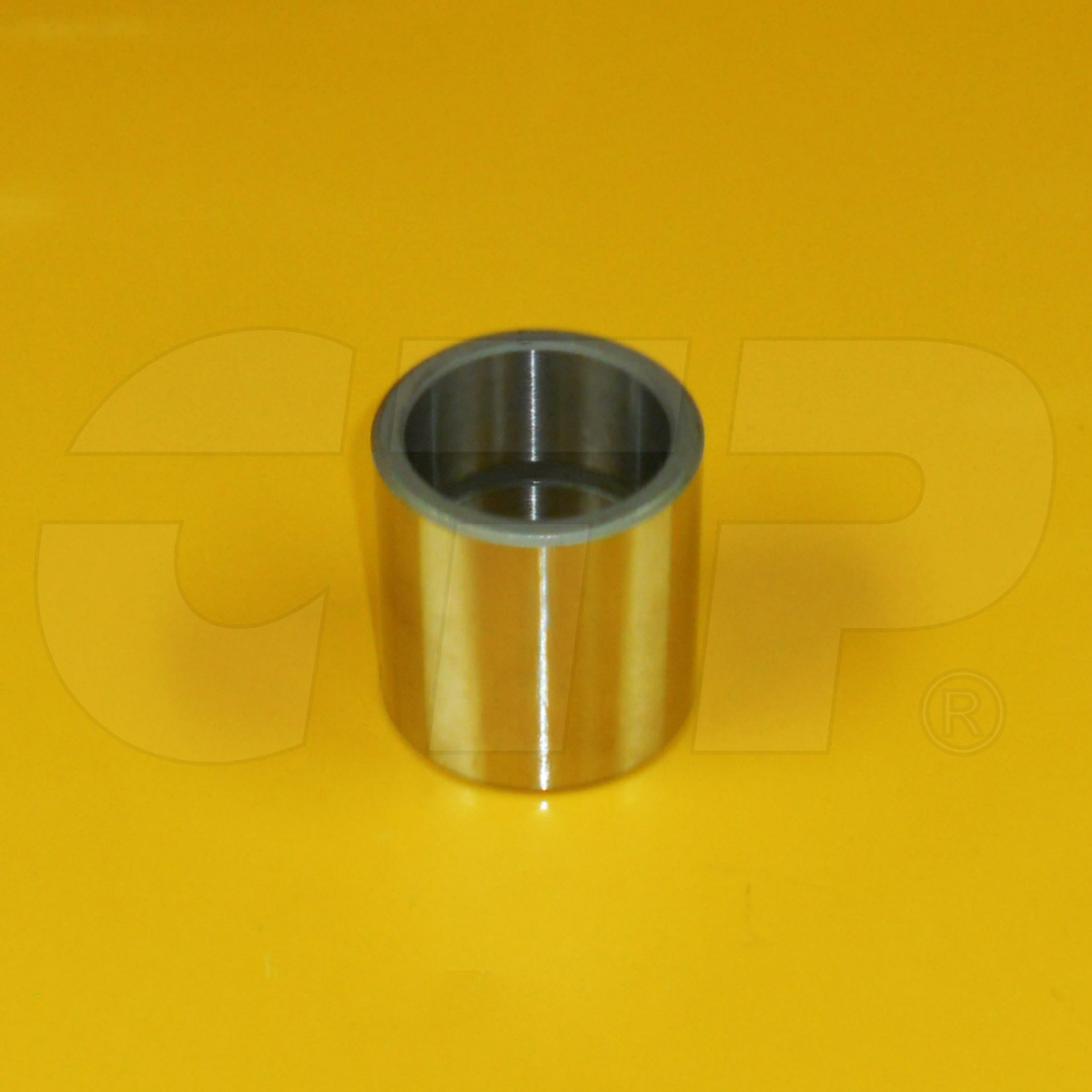7J6862 Bearing Sleeve for Caterpillar Equipment Propel Parts
