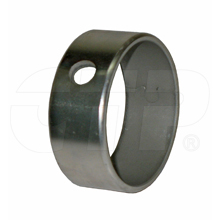7M4046 Camshaft Bearing for Caterpillar Equipment Propel Parts