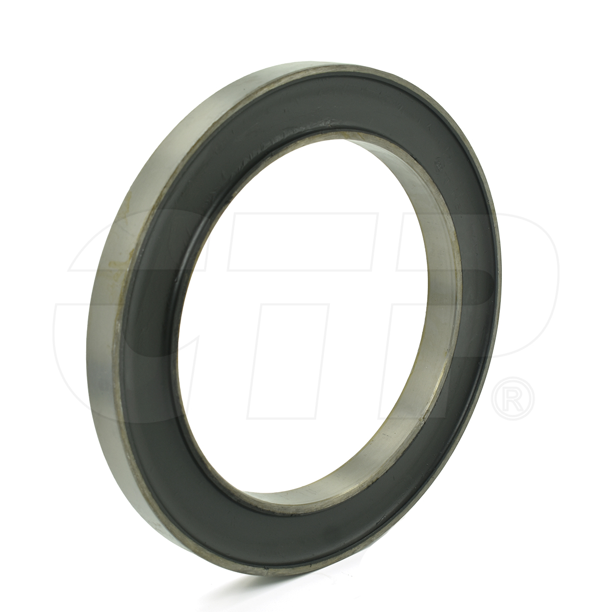 7T1151 Seal Ring for Caterpillar Equipment Propel Parts