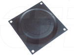 7T5959 Pad Assy for Caterpillar Equipment Propel Parts