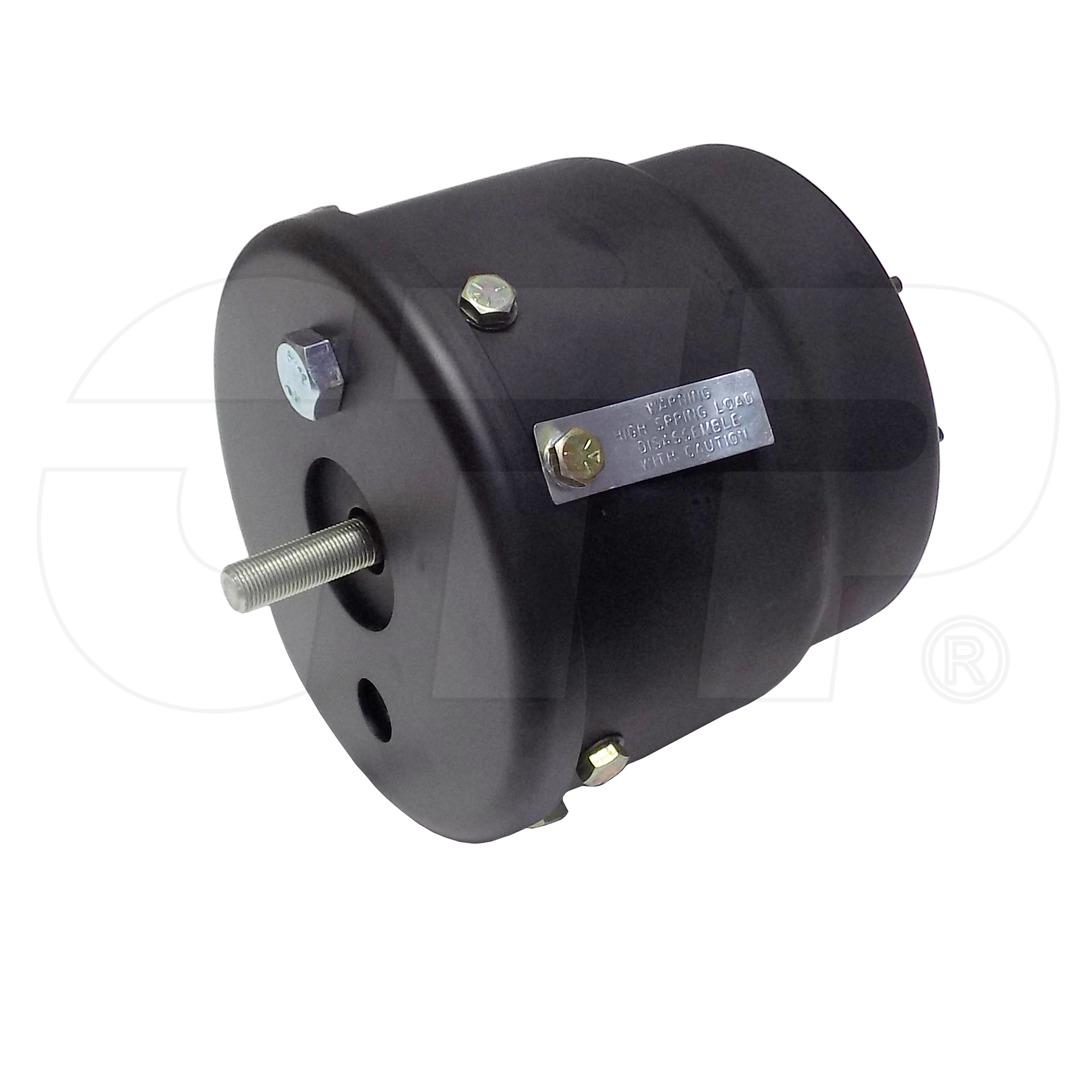 7V5673 Rotochamber for Caterpillar Equipment Propel Parts