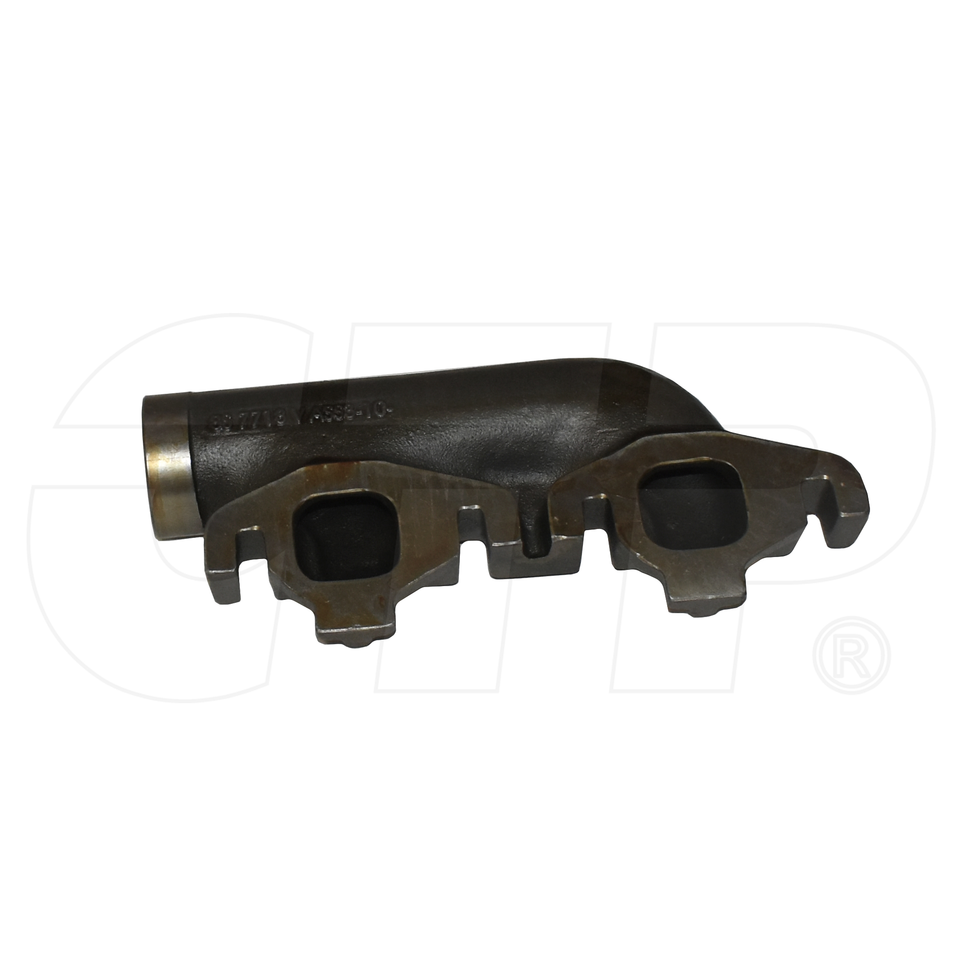 7W8585 Manifold for Caterpillar Equipment Propel Parts