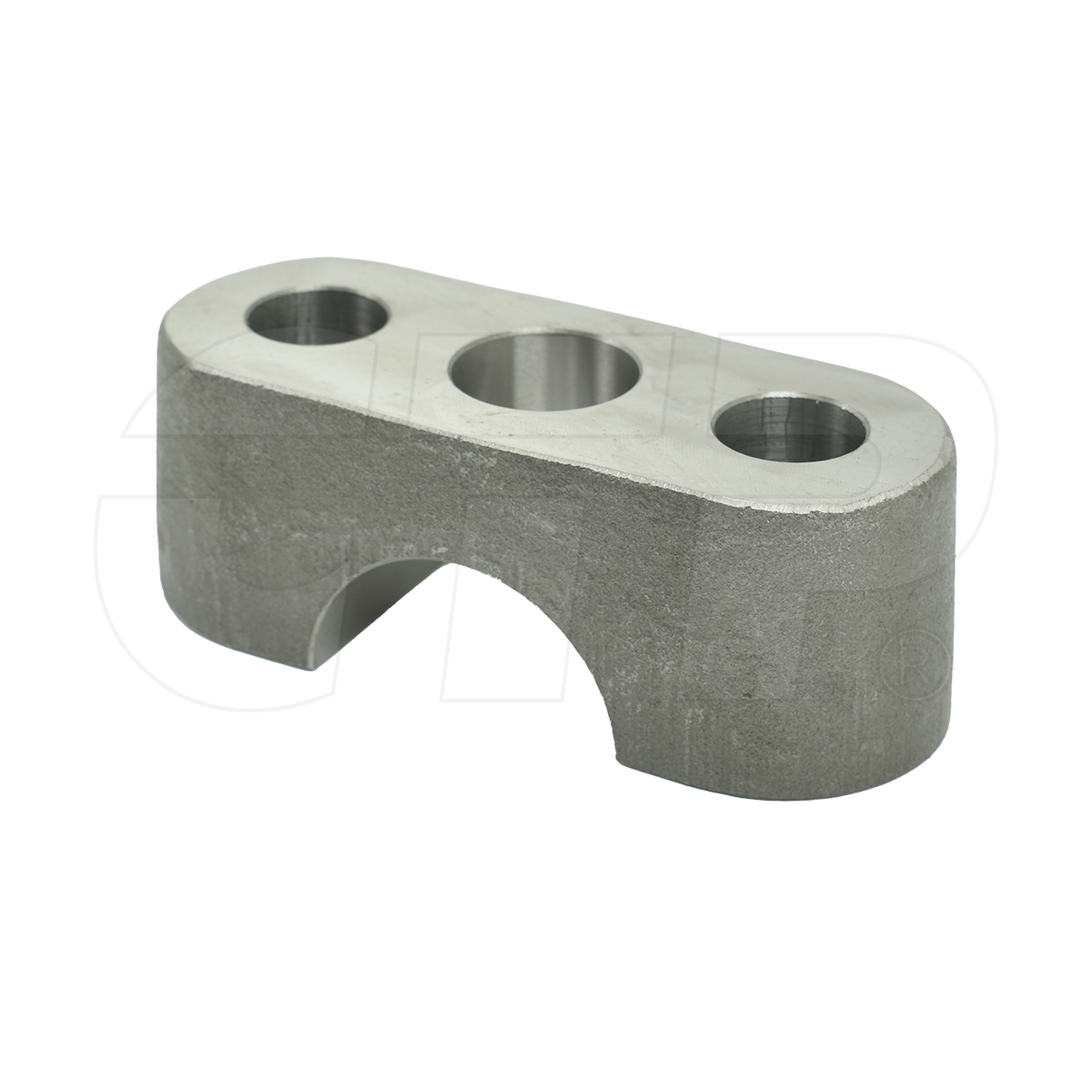 8E8648 Block for Caterpillar Equipment Propel Parts