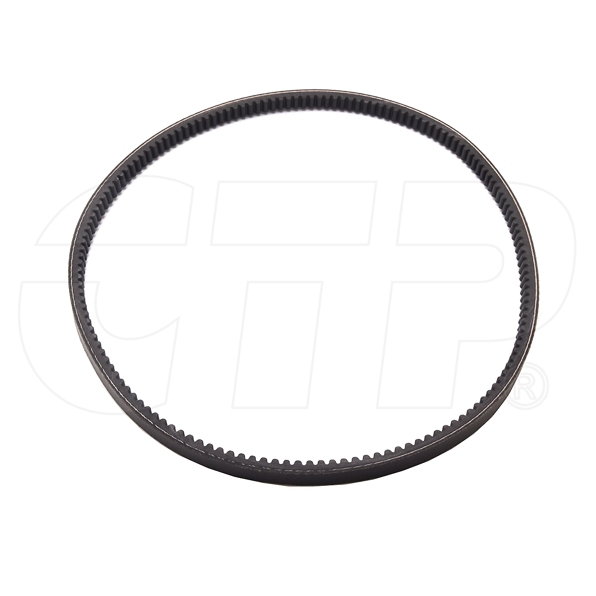 8F5164 Engine Belt for Caterpillar Equipment Propel Parts