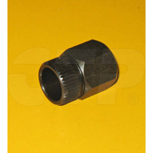 8T5287 Torque Wrench for Caterpillar Equipment Propel Parts