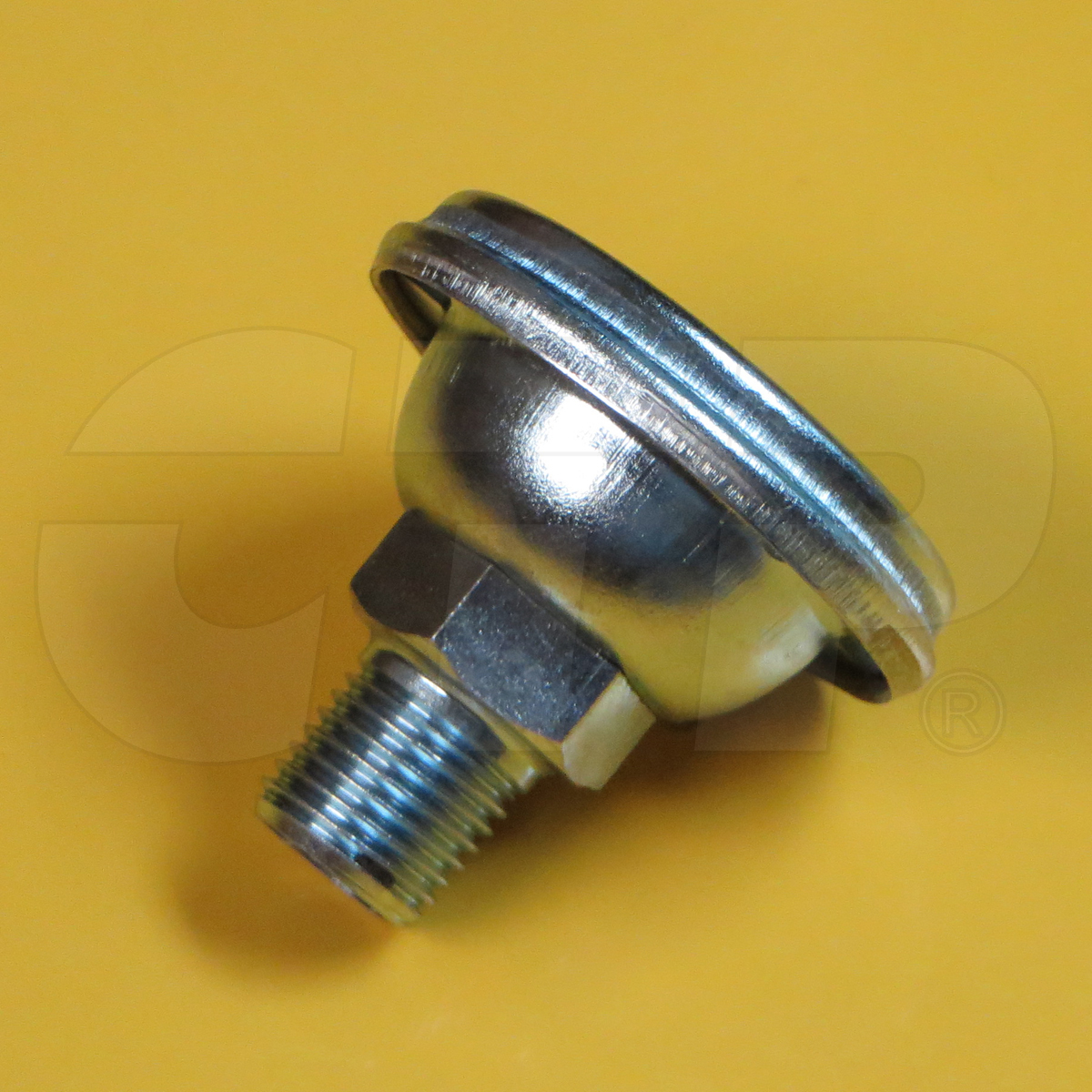 9G5127 Hyd Tank Filler Breather for Caterpillar Equipment Propel Parts