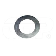 9R9702 Washer for Caterpillar Equipment Propel Parts