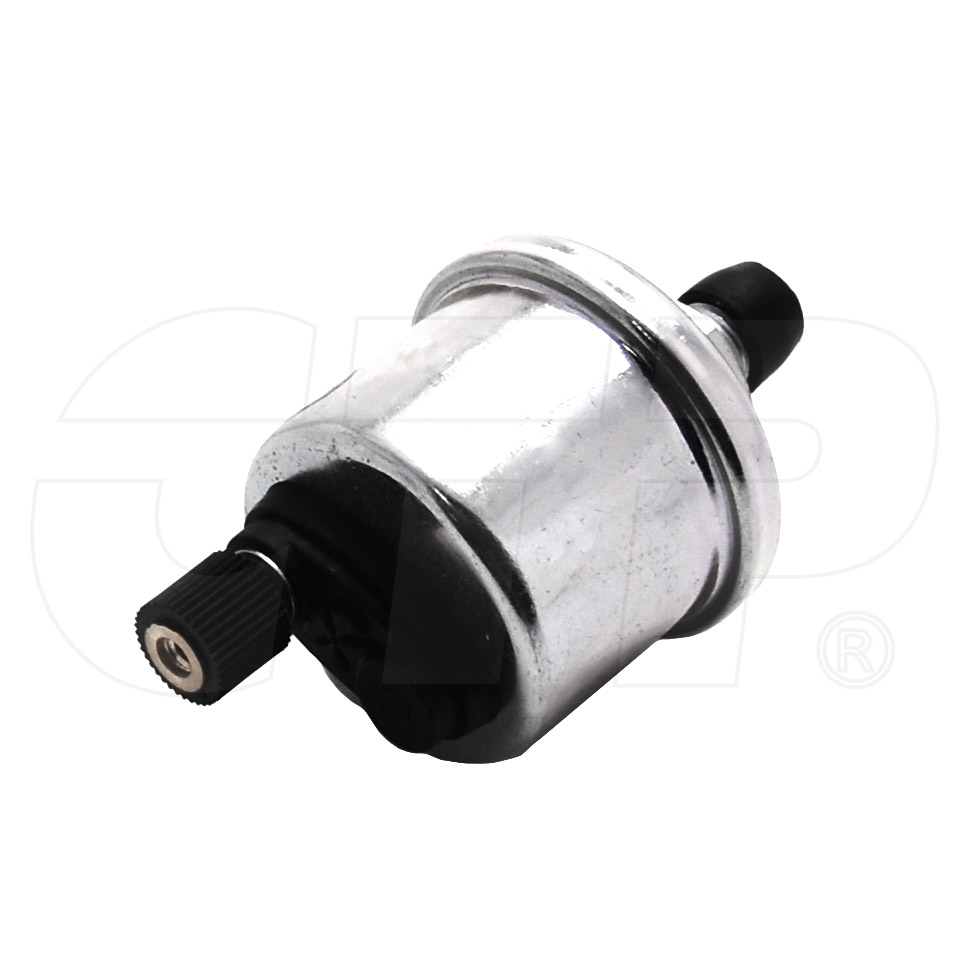 9X1124 Sender A for Caterpillar Equipment Propel Parts