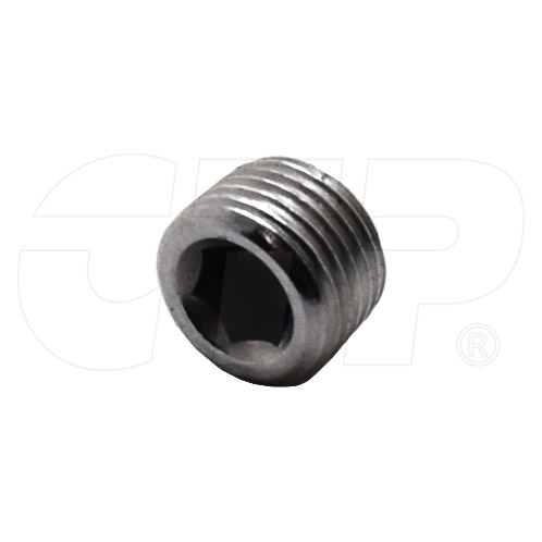 9F2247 Plug-pipe for Caterpillar Equipment Propel Parts