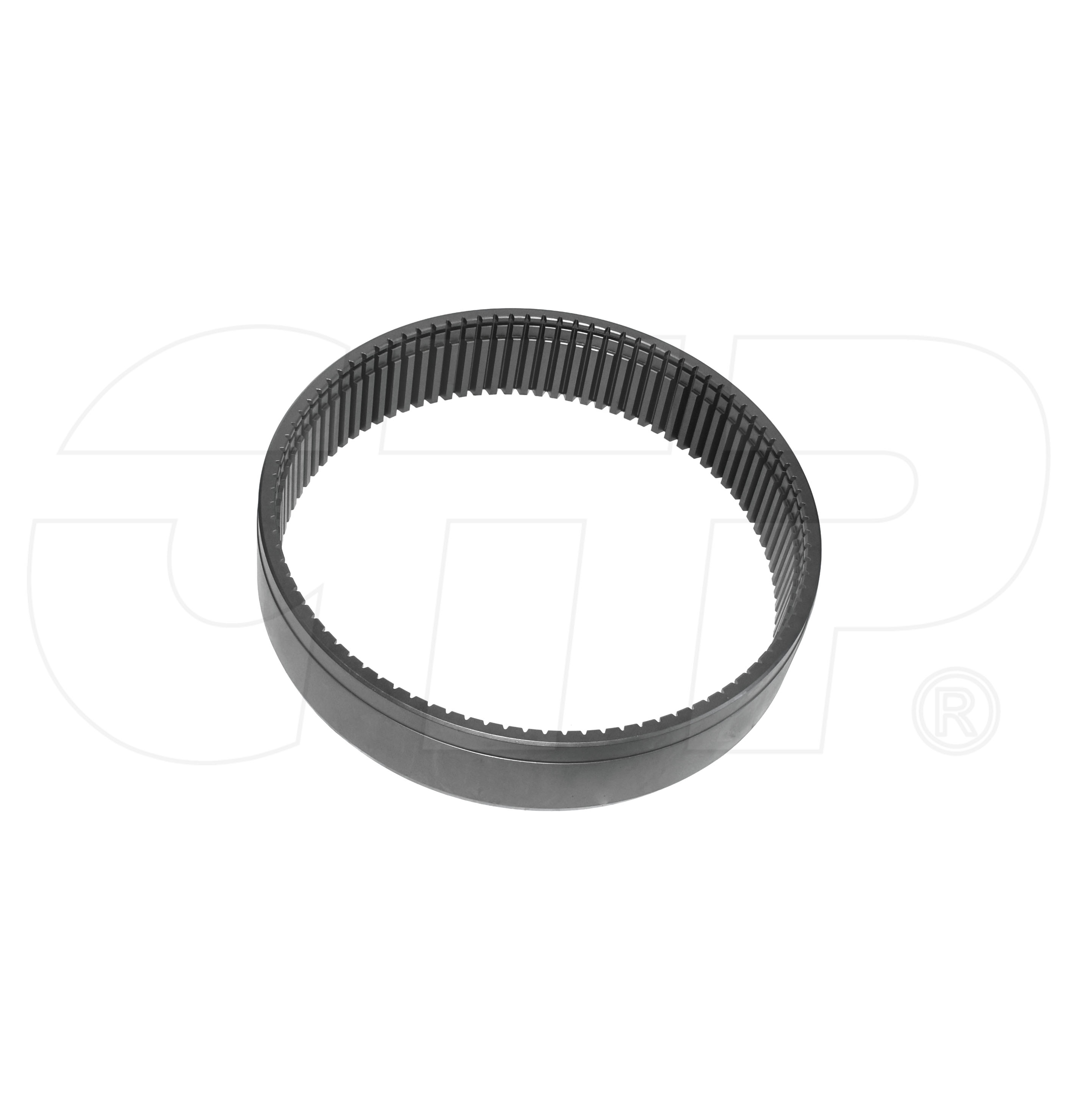 9G8639 Ring Gear for Caterpillar Equipment Propel Parts